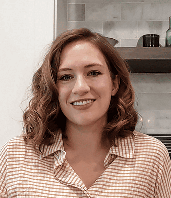 VIP Get Organized: Systems in a Weekend - Alicia Joy